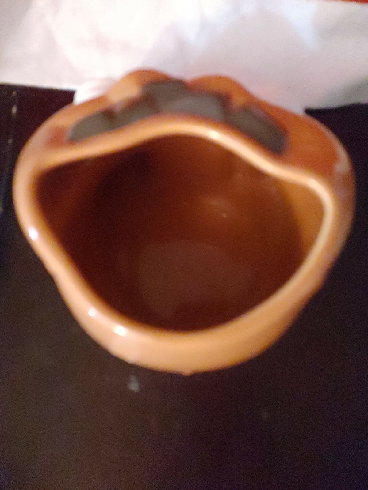 Sid Bear Candy Jar 1999 My Favorite Company | eBay