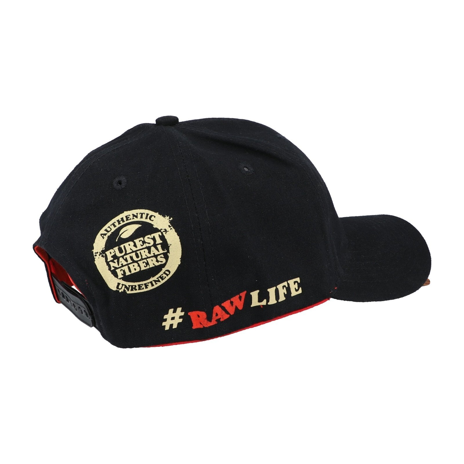 RAW Poker Hat Cap | eBay