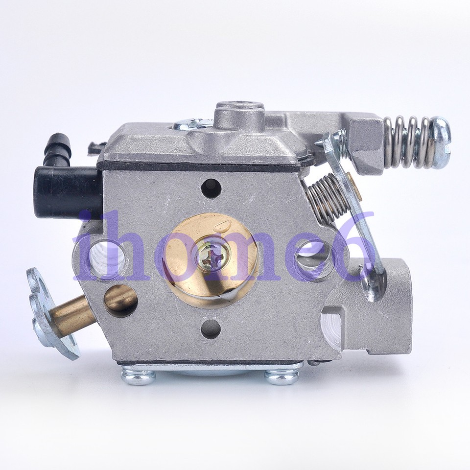 Carburetor Air Filter For Echo A021000231 CS-341 CS-345 CS-346 CS-3400 ...