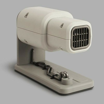 Fallout Pip-Boy Bluetooth Speaker Stand Kit WRC12219 The Wand Company ...