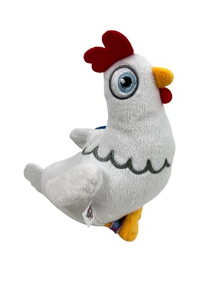 Paw Patrol Chickaletta