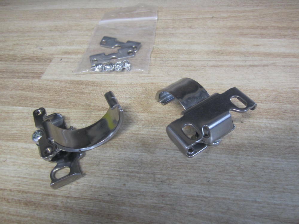 Keyence OP-83181 Bracket OP83181 | eBay