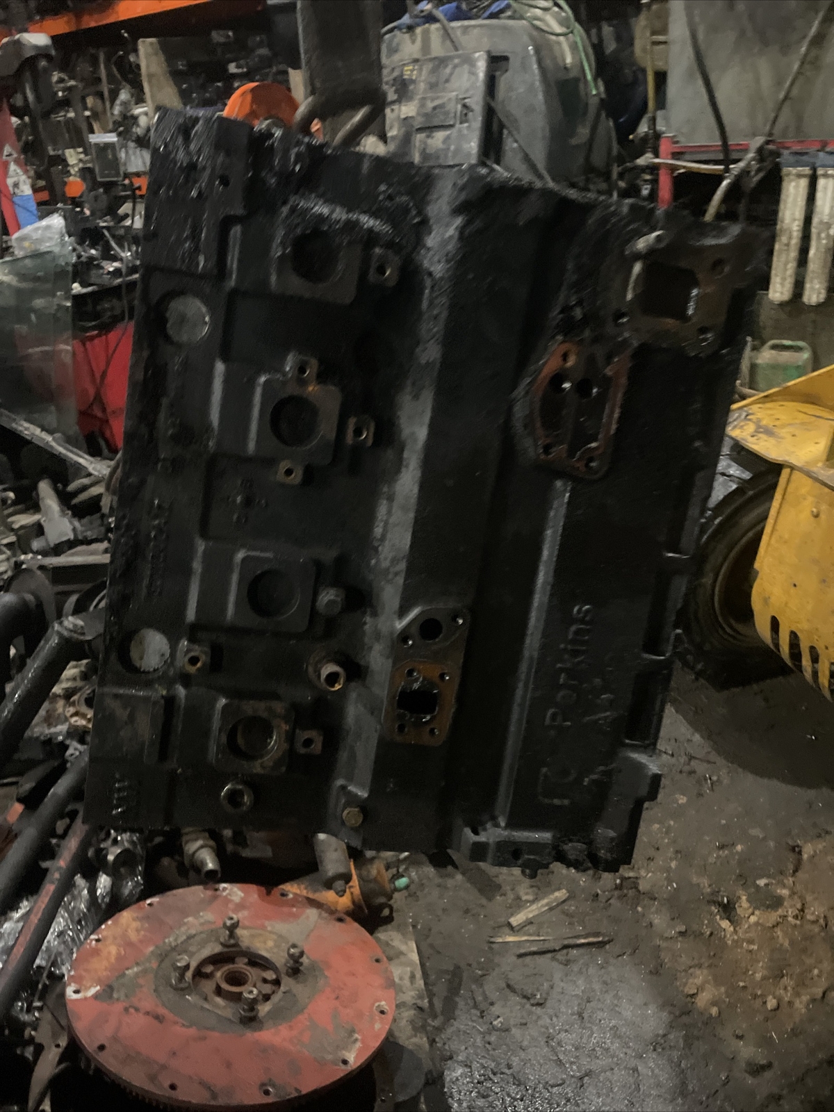 Perkins Phaser for sale in UK | 44 used Perkins Phasers