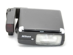 Buzzlife_camera | eBay Stores