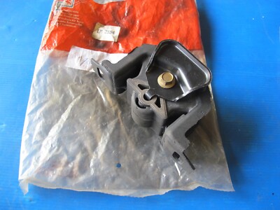 Left Engine Mount QH For: Ford: Escort, Orion | eBay