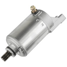 OEM Can Am 2001-2004 Traxter MPEM ECM Module Bombardier 710000147 ...