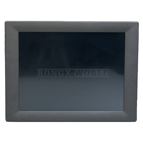 1PC Advantech TPC-1261H-A1E PLC Module | eBay