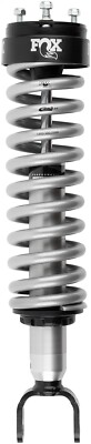 FOX Offroad Shocks 985-02-020 Fox 2.0 Performance Series Coil-Over IFP ...