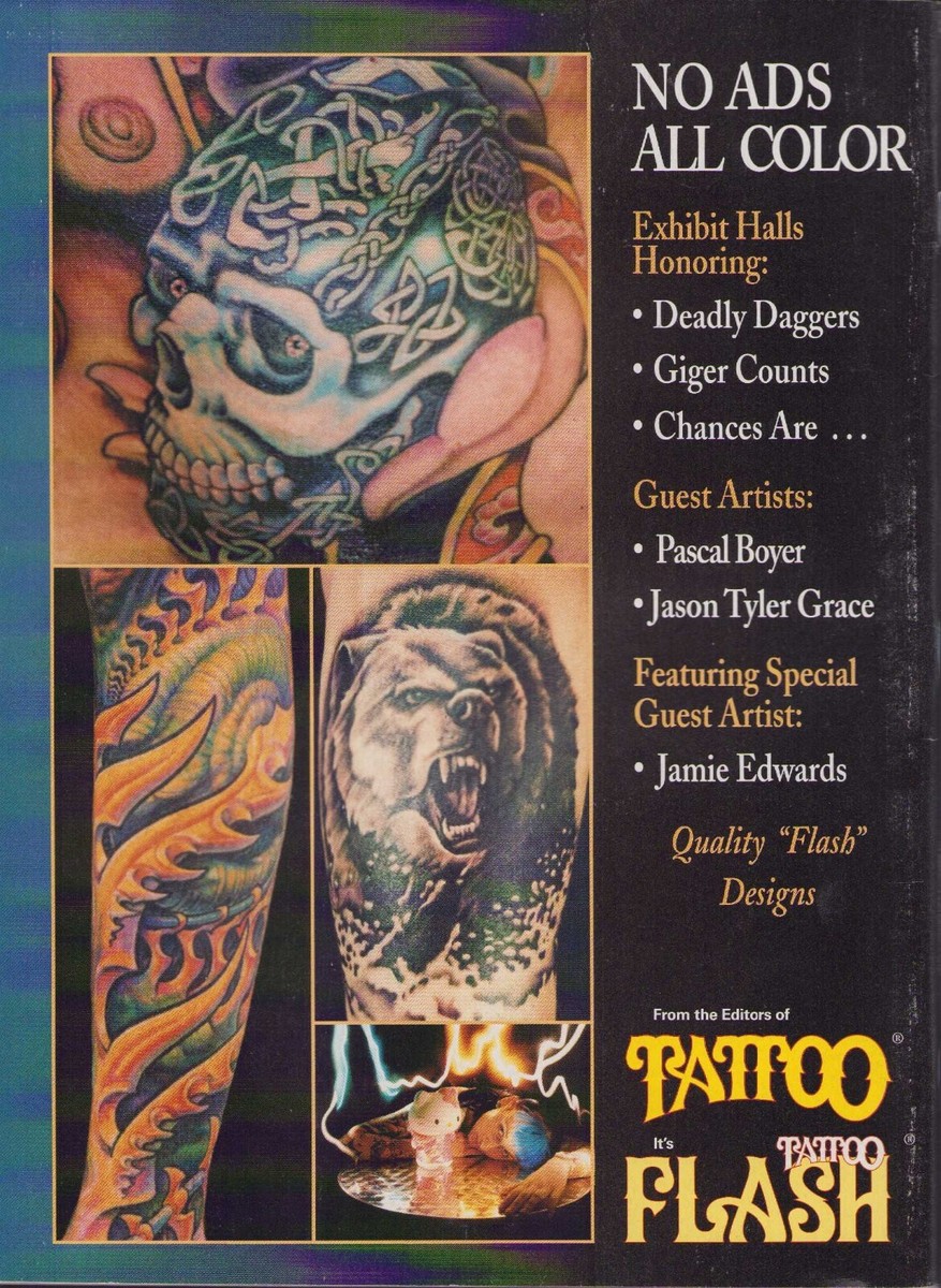 Jason Grace Tattoos Percy Jackson Accused | Jason Grace Thunder