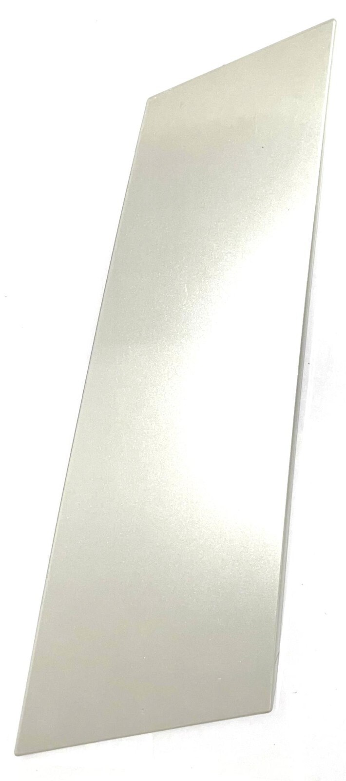 08 09 10 11 12 Buick Enclave—RH C Pillar Applique Molding 15839678 ...