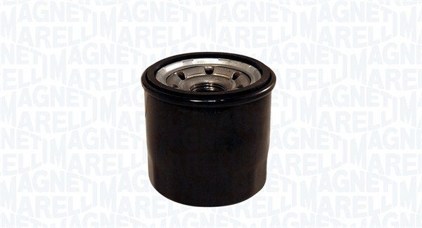 DONALDSON P502024 - cross reference oil filters | oilfilter ...