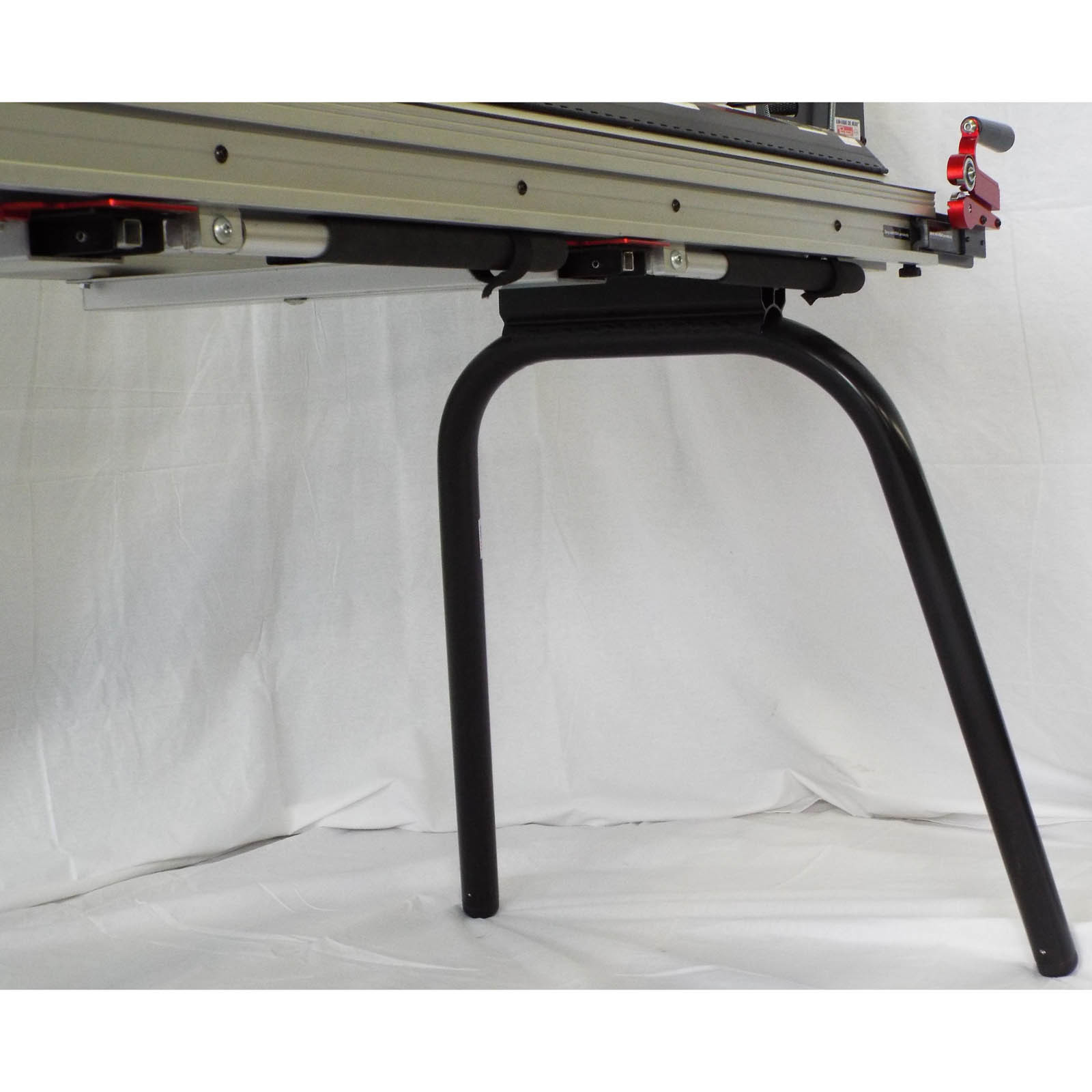 Alum-A-Brake Leg Kit | eBay