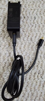 Switching Adapter ITE Power Supply 5V 2A USB Charger STC-B0502000-Z ...