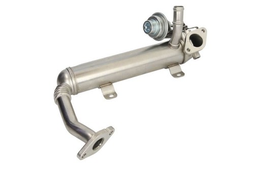 EGR Module NRF 48306 | eBay