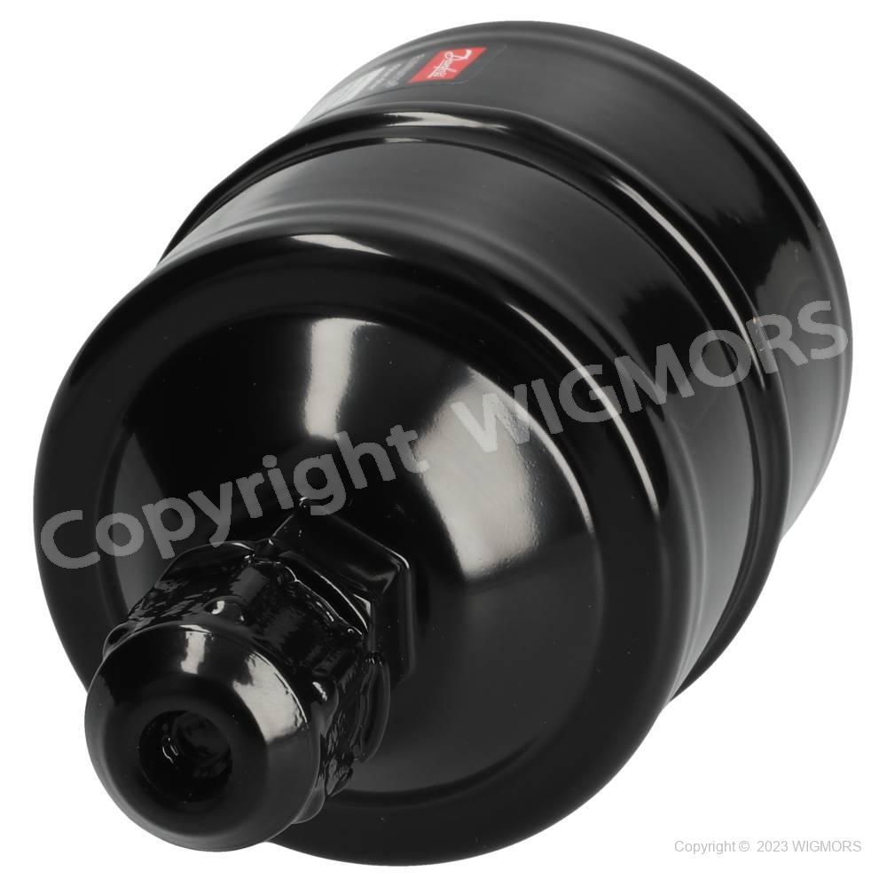 Hermetic filter drier Danfoss DML 165 023Z5045/023Z504591/023Z804591 | eBay