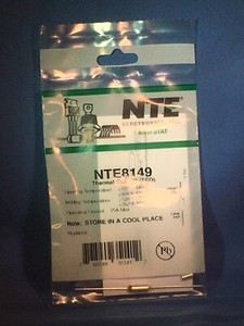 HC Baker Batteries and Electronics | eBay Stores