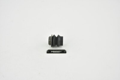 Front Brake Caliper Slide Pin Boot For TOYOTA SUPRA JZA80 Slide Pin ...