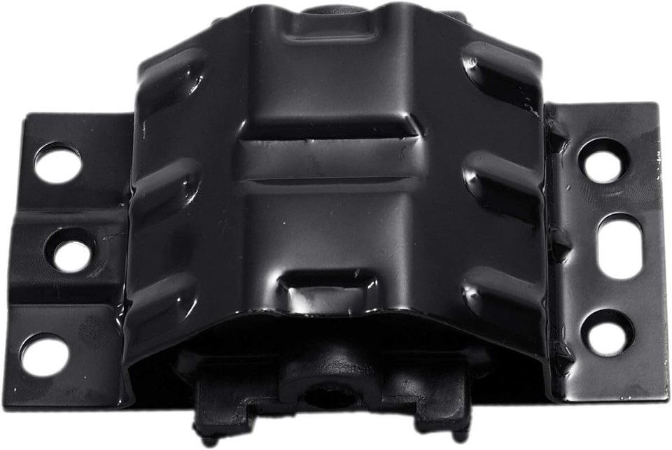 For 75-81 Pontiac Trans Am 301 400 403 Clamshell Engine Motor Mount ...