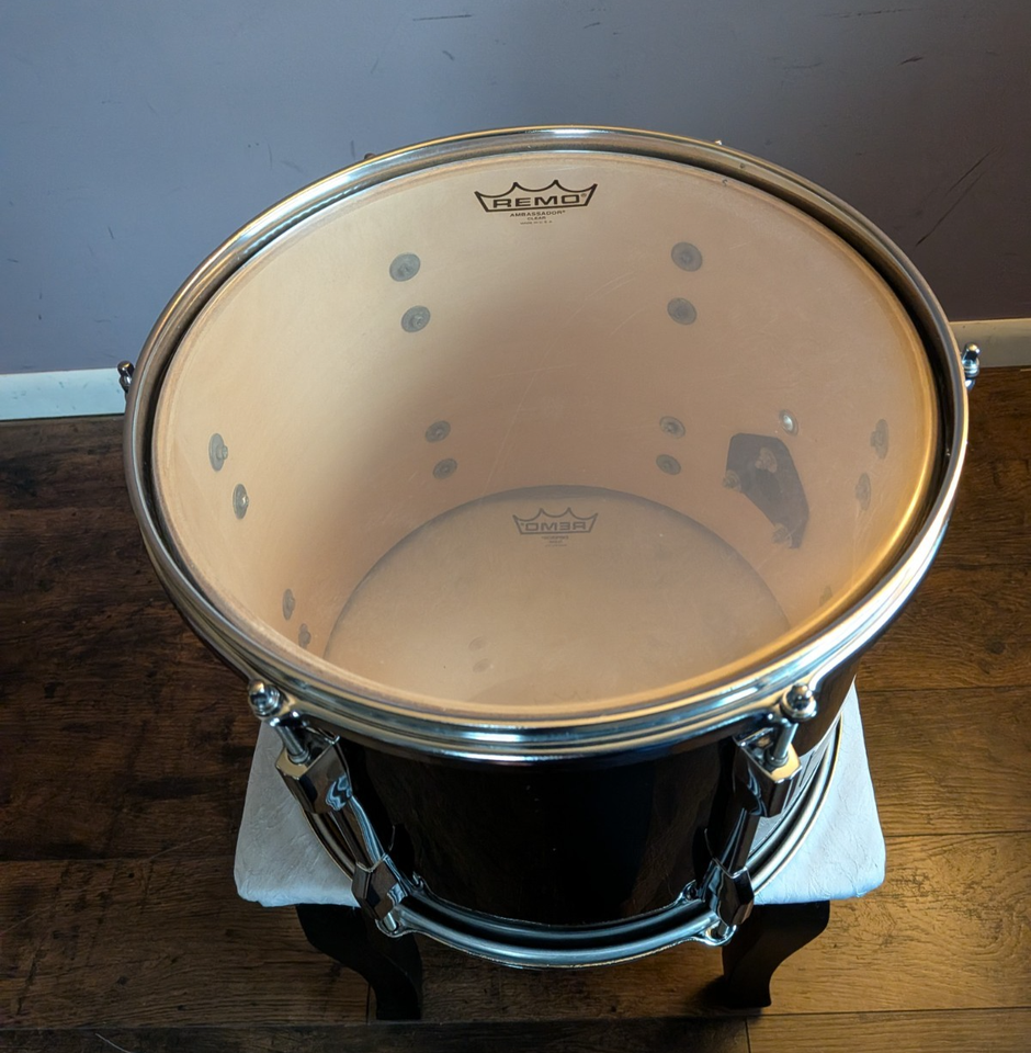 Pearl Export Pro Shell Pack 12/13/16/22 | eBay