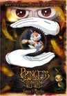 Princess Tutu: V.1 Marchen (ep. 1-5) - DVD - **Mint Condition** - RARE ...