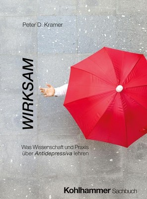 Peter D Kramer Wirksam (Paperback) (UK IMPORT) 9783170466449| eBay