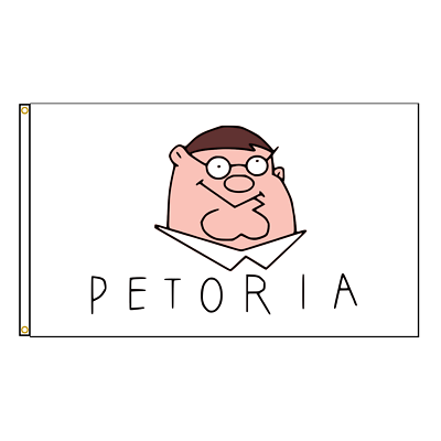 Peter Griffin Png Peter's Two Dads Wikipedia