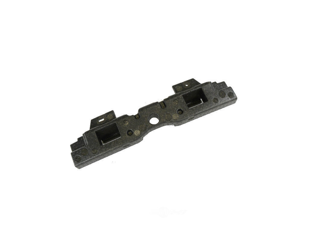 Bumper Impact Absorber-Trailhawk, VIN: G, 4 Door, Sport Utility, 114.8 ...