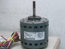 GE 5kcp39gg P211 S 1/3hp 200/230v 1075 RPM Cpn21a309663p01 Blower Motor ...