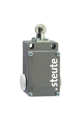 STEUTE ES 411 R 2Ö, Positionsschalter, 1046760 | eBay.de