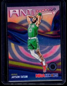 Nando Card Collective | eBay Stores