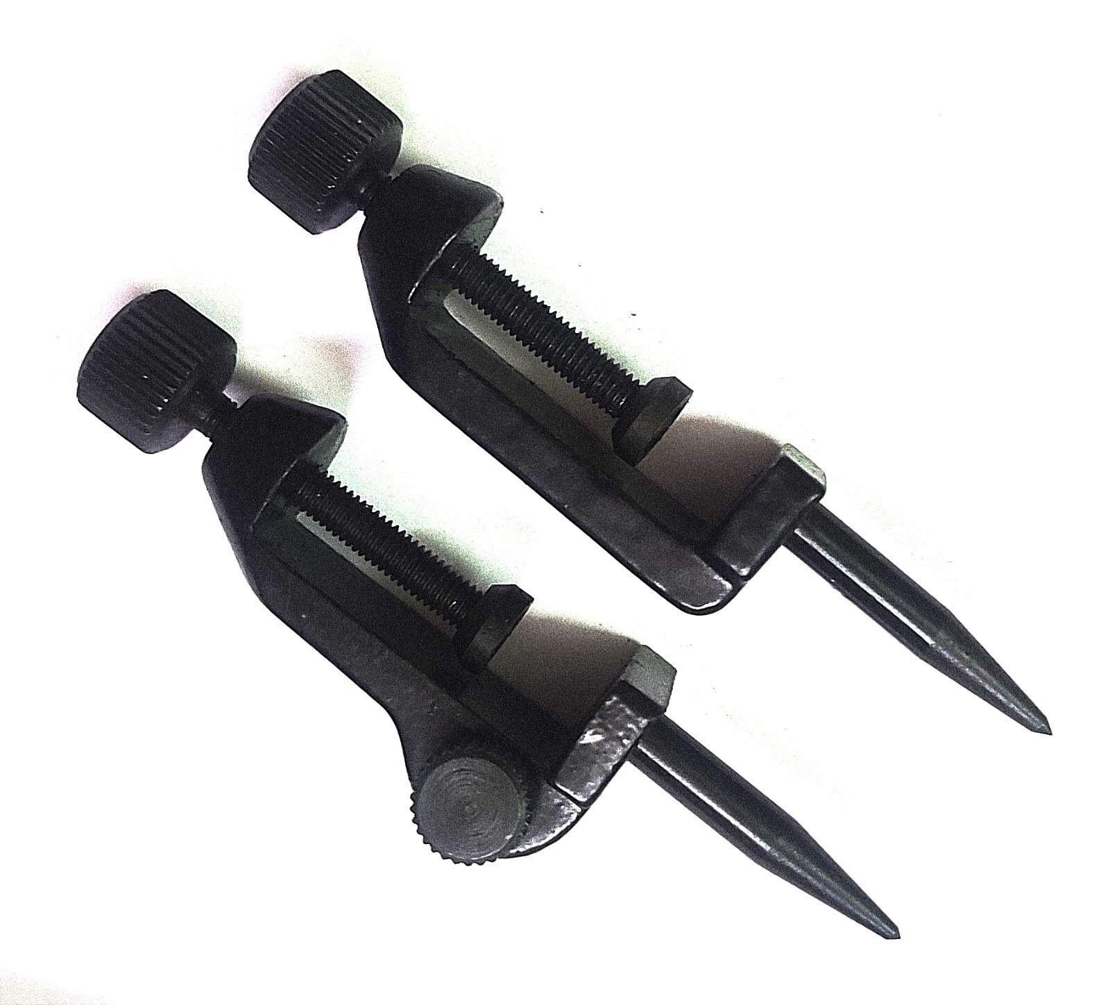 TRAMMEL HEAD SETS/WOODWORKING TOOL/TRAMMEL POINT/BEAM COMPASS ...