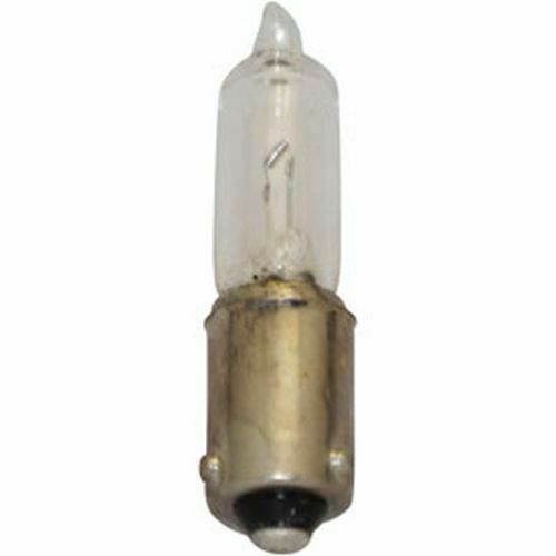 Replacement Bulb for Philips 12356 21w 12v for sale online | eBay