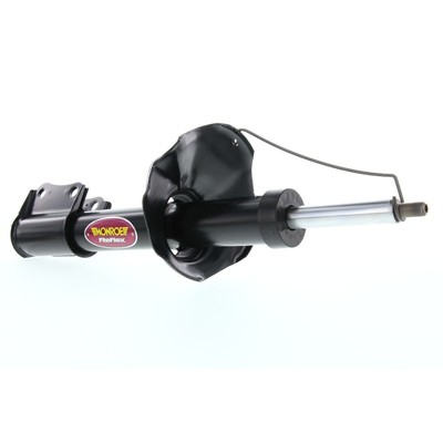 Monroe GT Gas Shock Absorber E4338 | eBay Australia