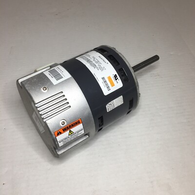 Motors - Trane Blower Motor