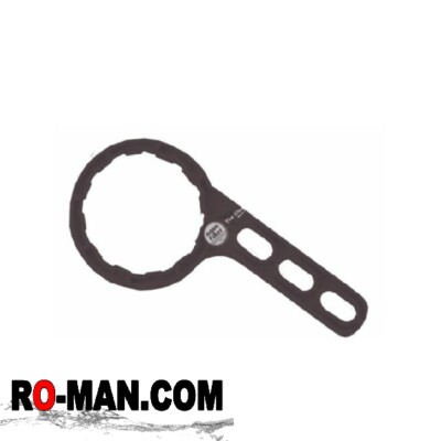 Reverse Osmosis 55mm Membrane Filter Housing Wrench | eBay UK