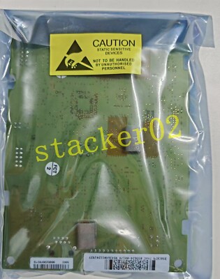 NEW ABB DSQC679 Main Board DSQC679 fast ship by FedEx | eBay