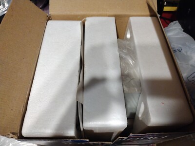 Homeland Security #01875 Video Camera 2 Channel Auto Switcher TV ...