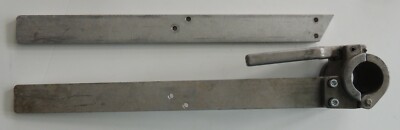 Communications/Telephone - 3M Ms2 Modular