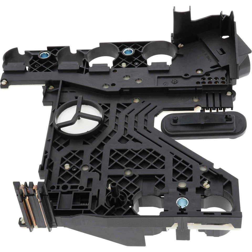 Input Auto Trans Speed Sensor Direct Fit | eBay