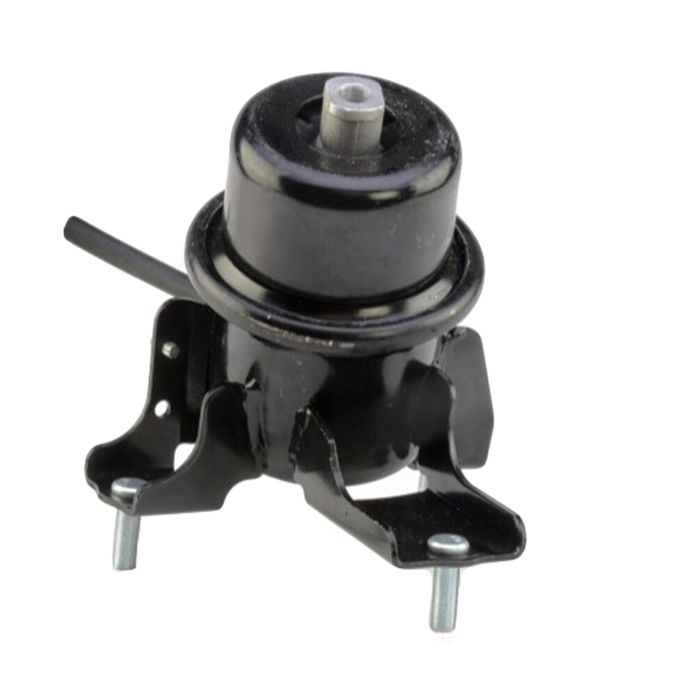 9884 Front Engine Mount 1Pc for Lexus ES350, RX350, Toyota Avalon ...