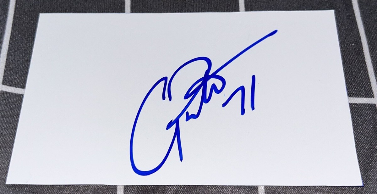 Cory Procter Wedding 780 Irving Davis Photos & High Res Pictures