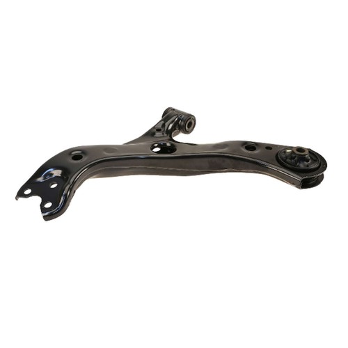 Genuine OEM Front Left Suspension Control Arm for Toyota 4806902310 for ...