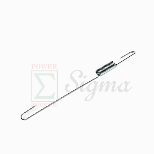 Governor Speed Throttle Spring For Predator 69675 69676 69728 69729 ...