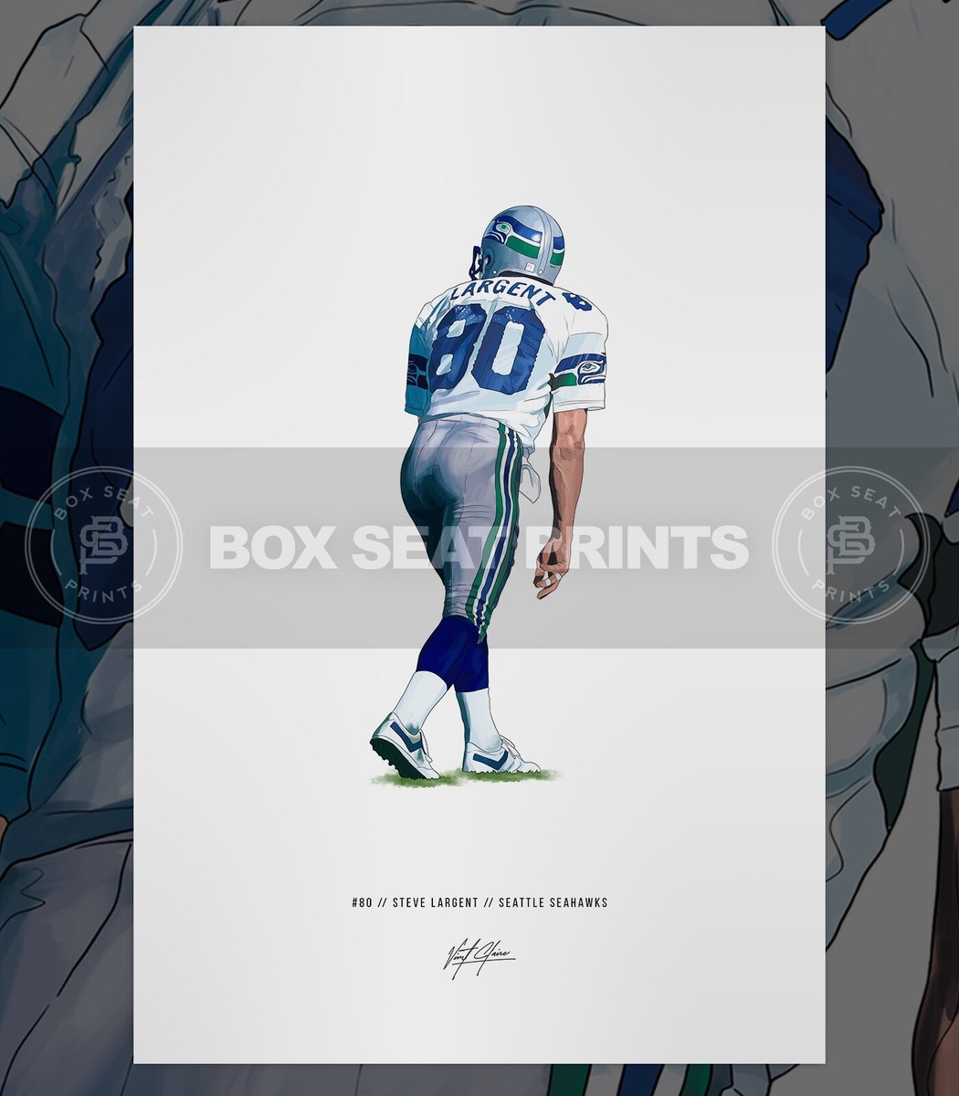 Seahawks Seating Chart Virtual | Cabinets Matttroy