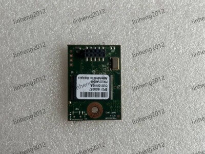 SMART 2GB 9-Pin USB Flash Drive Disk On Module DOM USB (Small 9PIN) | eBay