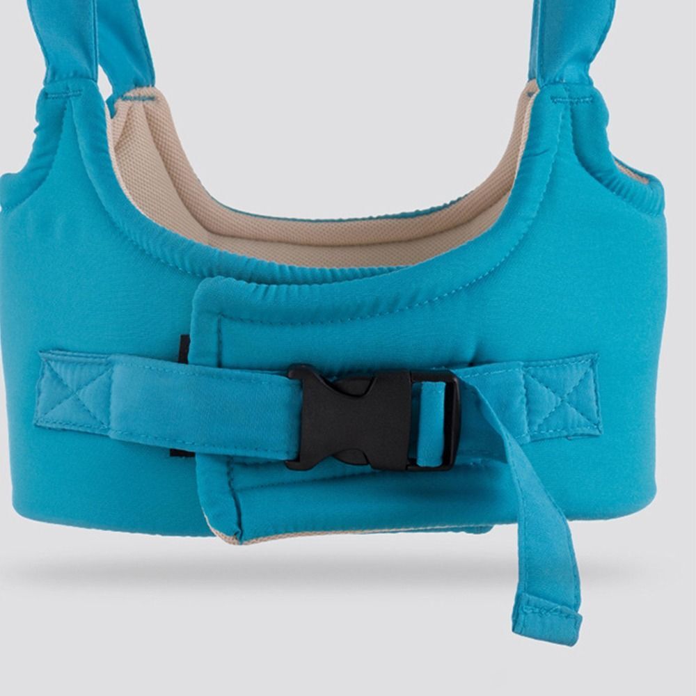 Baby Toddler Harness Assistant Backpack Leash for Children Kids ...