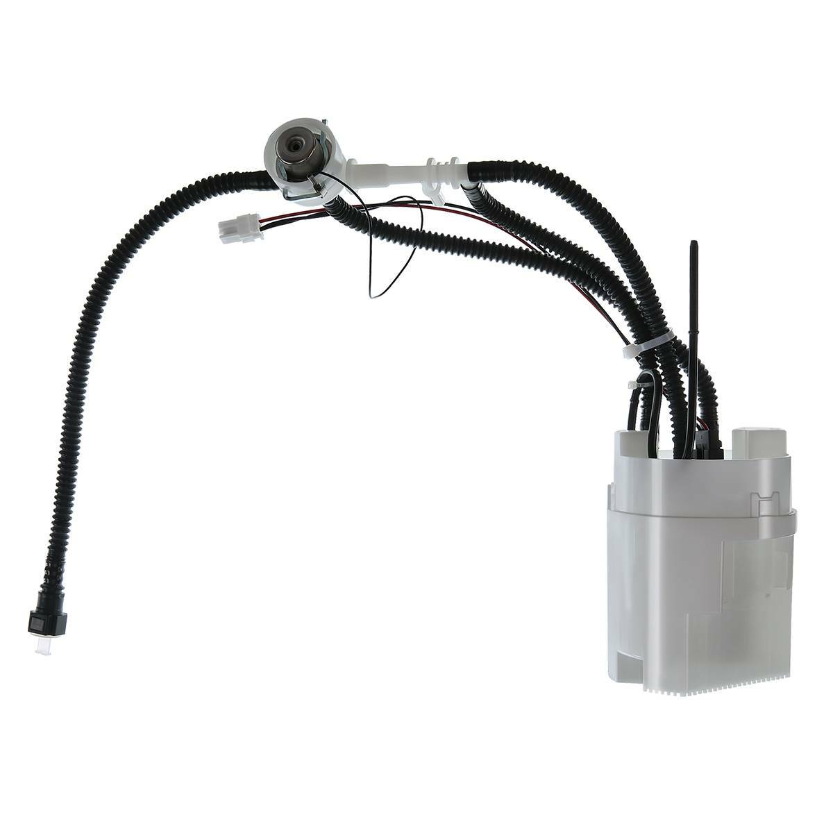 Fuel Pump Assembly for Land Rover Range Rover Sport LS 2006-2013 3.6L ...