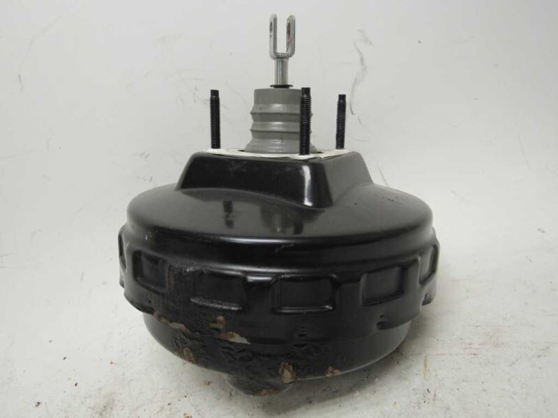 Power Brake Booster Focus 2012 Ford ABS Anti Lock Hydraulic Unit OEM ...