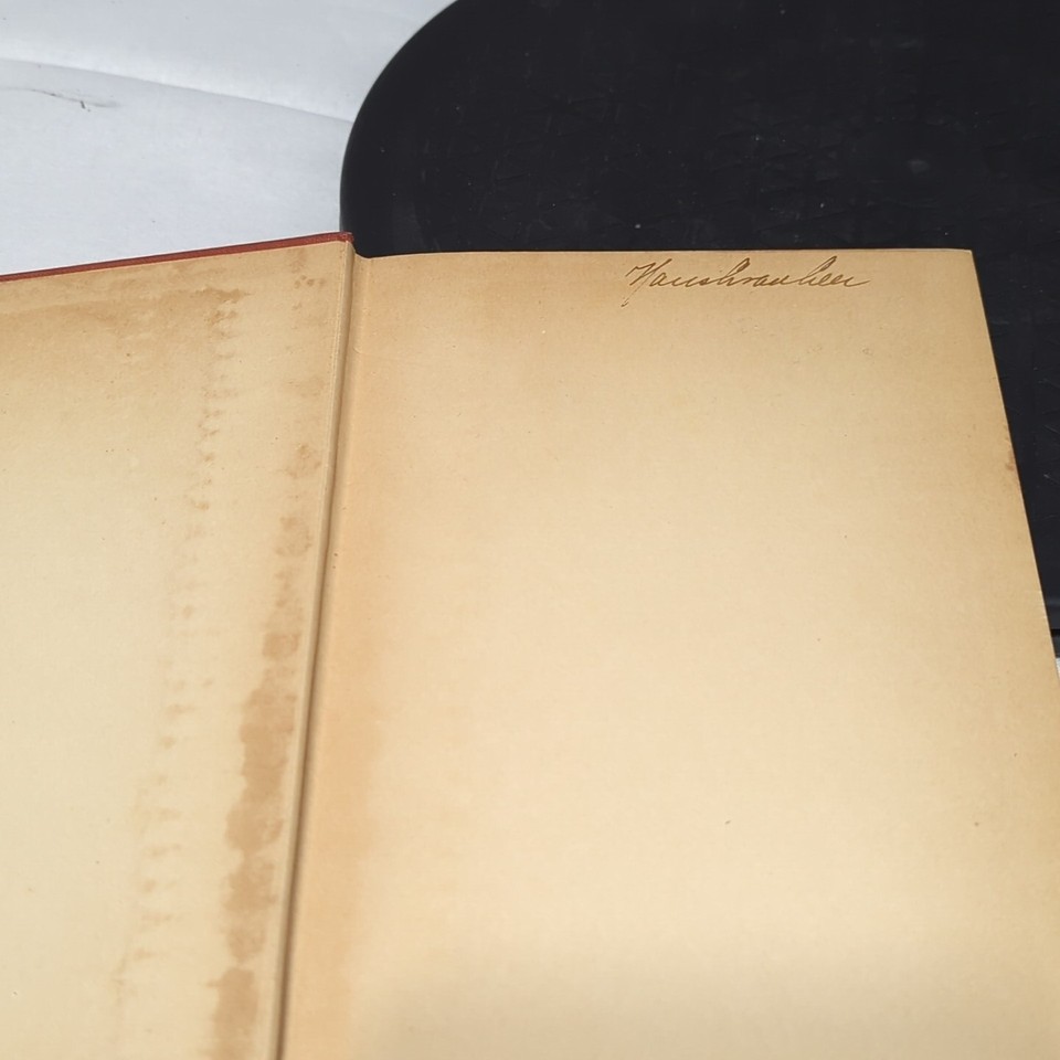 Women of Britain Letters From England Jan Struther Beatrice Brown First ...