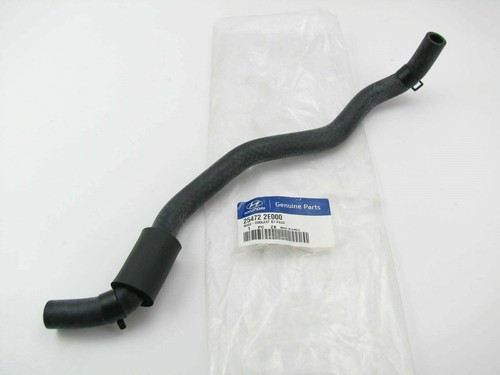 GENUINE BRAND NEW HYUNDAI i30 2017 ONWARDS HOSE-COOLANT BY PASS | eBay